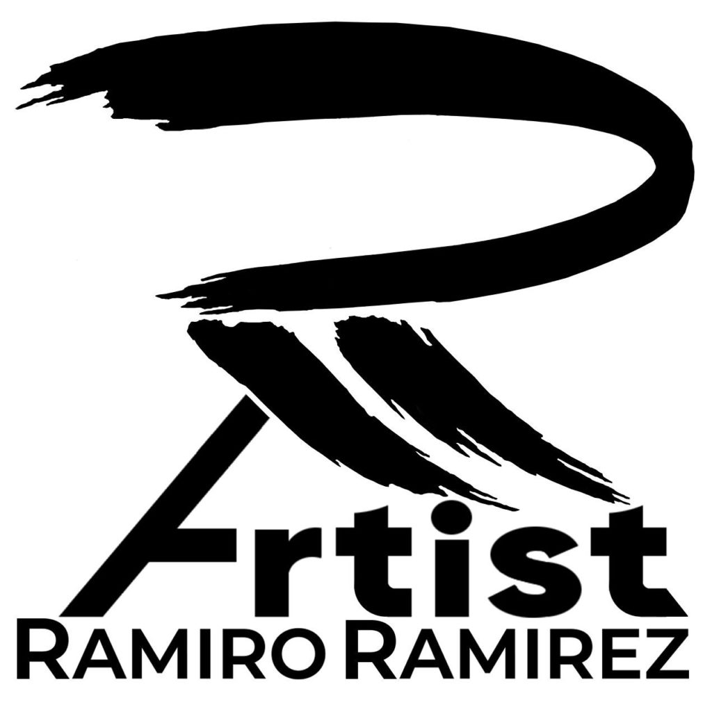 RAMIRO RAMIREZ – Artista Plástico